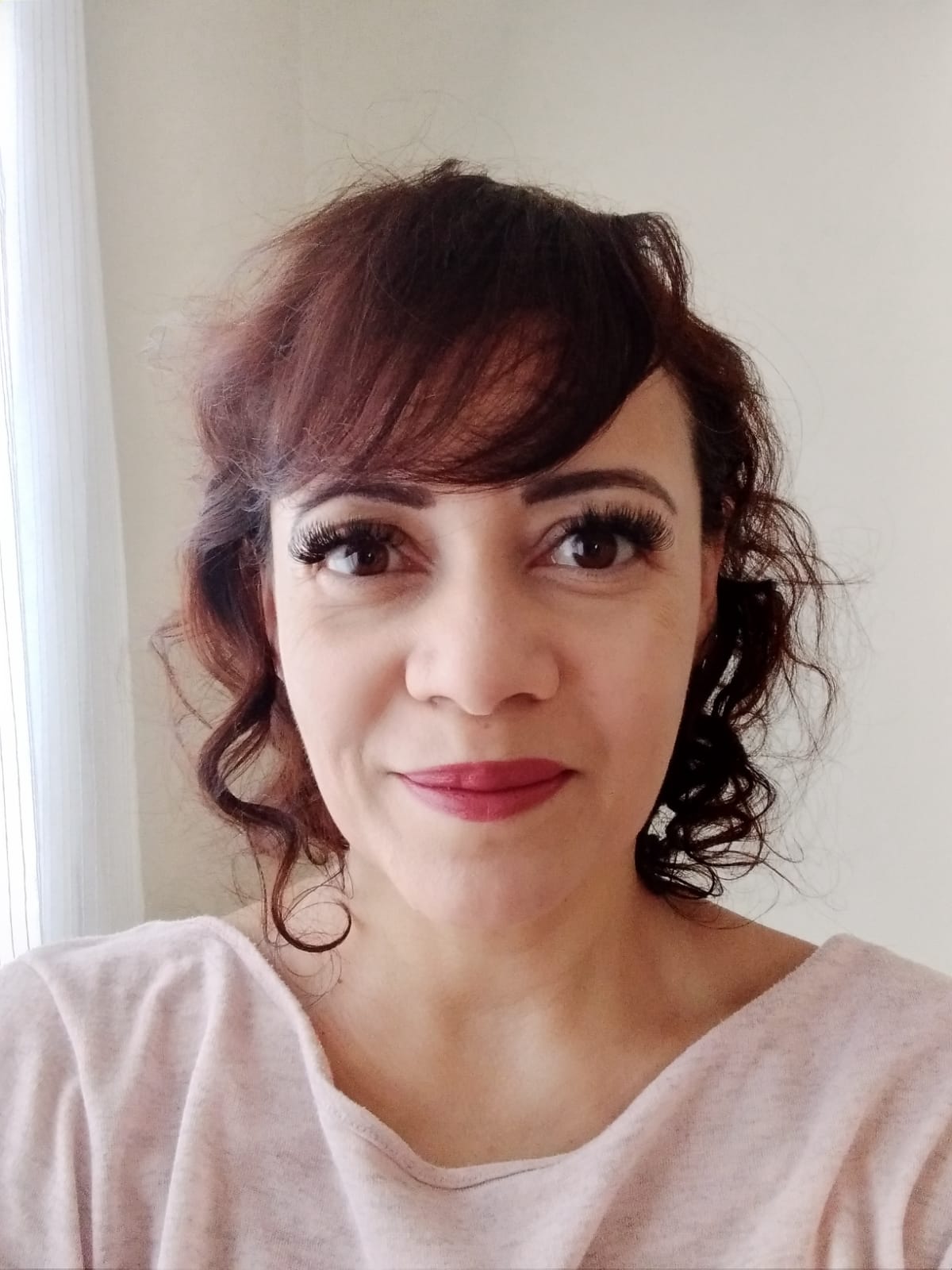 Portfolio | Denise Melo